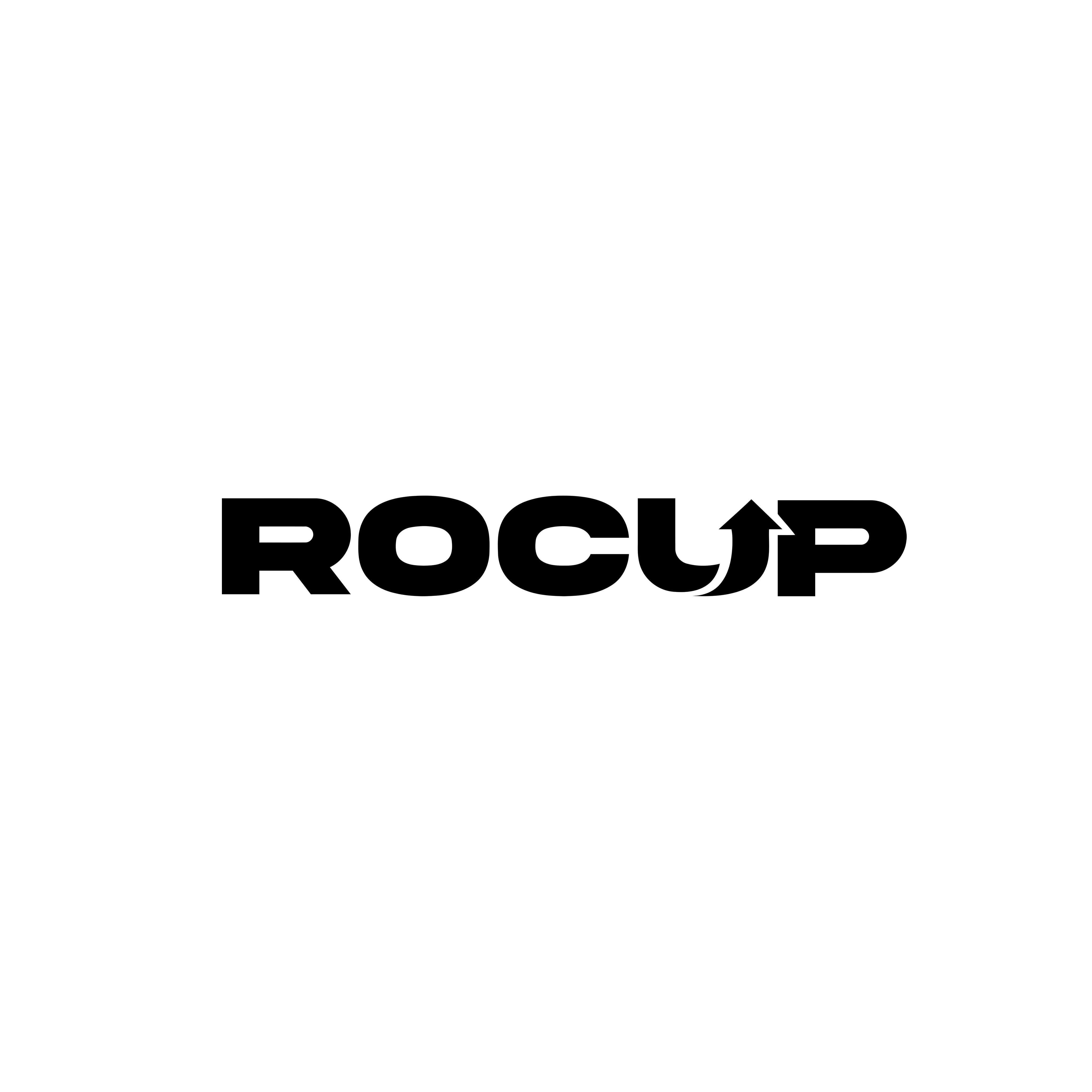 Our Story – ROCUP