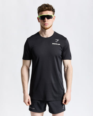 ROCUP | Rise Over Challenges