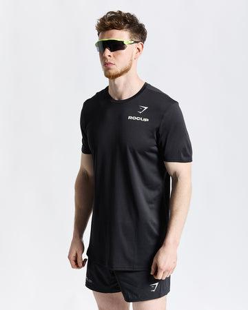 ROCUP | Rise Over Challenges